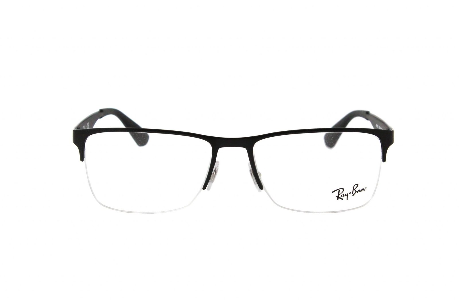 Ray Ban RB6335 2503 | Opticas Optimundo